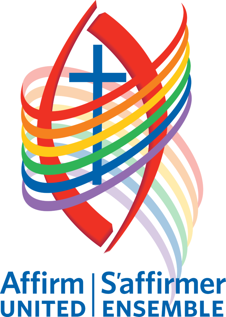 National Affirming / PIE Day | Prairie to Pine Regional Council